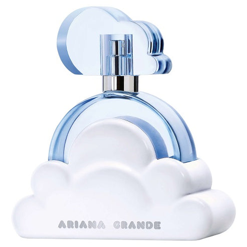 Ariana Grande Cloud - Scent Times Manila – Scent Times MNL