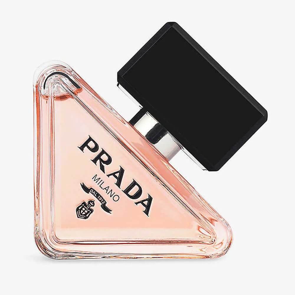 Prada Paradoxe - Scent Times Manila – Scent Times MNL
